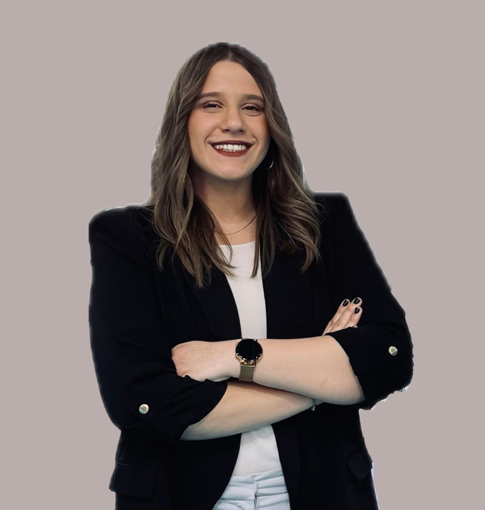 Our Team - Globalsat