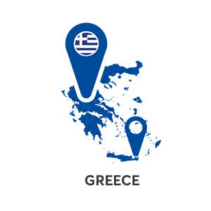 Globalsat - Κορυφαίες υπηρεσίες διανομής και Β2Β