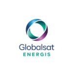 Εταιρείες - Globalsat