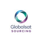 Εταιρείες - Globalsat