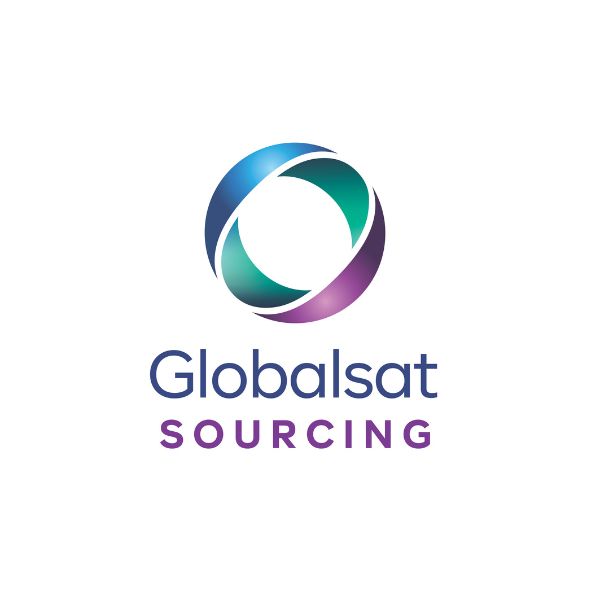 Εταιρείες - Globalsat