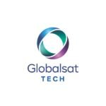 Εταιρείες - Globalsat