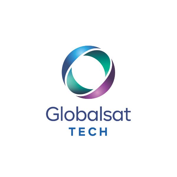 Companies - Globalsat