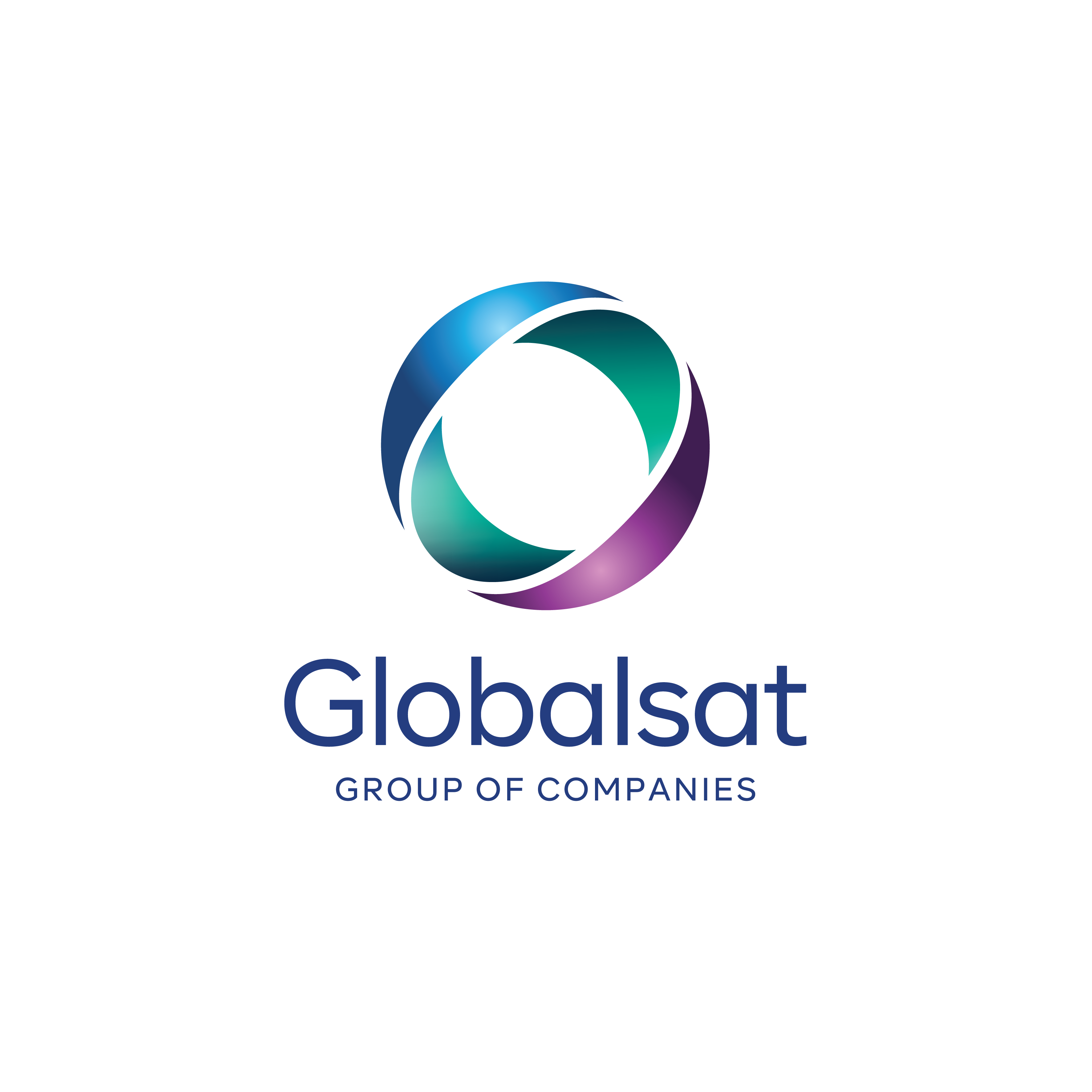 Our Certifications - Globalsat