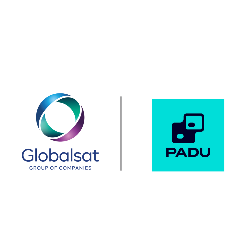 The Group - Globalsat